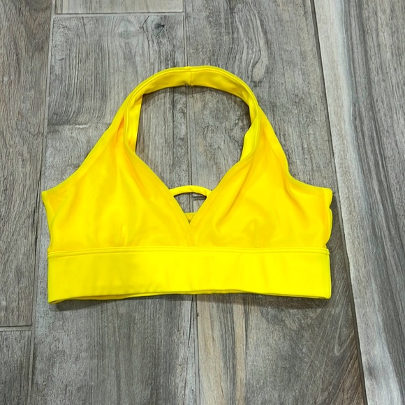Tiger Friday | Shirts & Tops | Brand New Tiger Friday Sports Bra Never ...